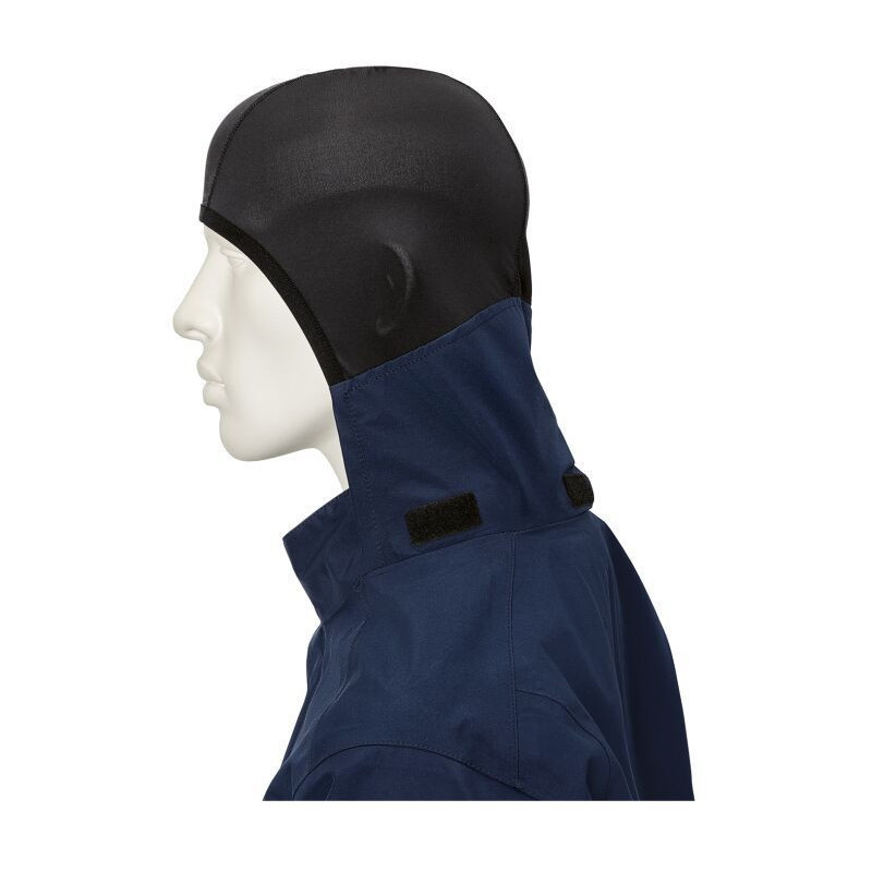 BMW Motorrad GS Rallye GTX Jacke Herren Nachtblau – Wind- Wetterfest