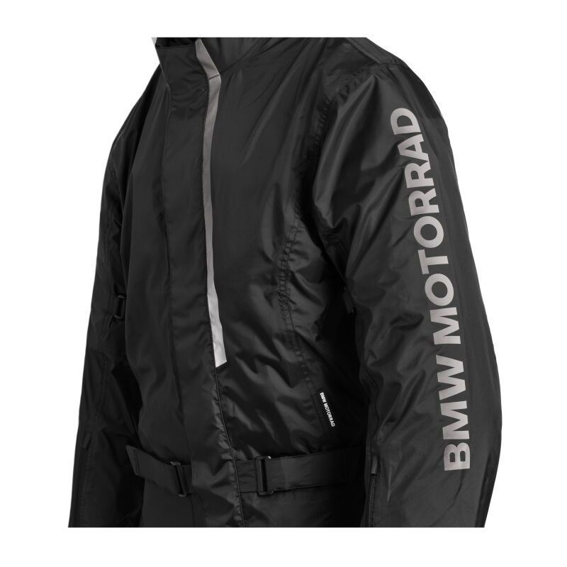 BMW Motorrad ProRain Overall wasserdicht – Motorradregenanzug 2XL
